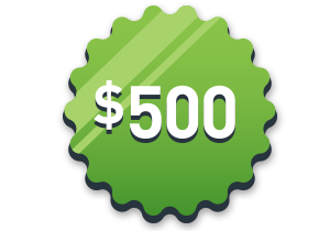 Merchant Services: Accepting Credit Card Payments | PNC