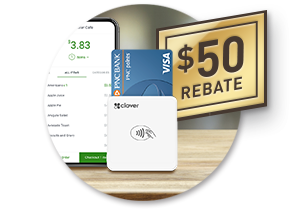 Merchant Services: Accepting Credit Card Payments | PNC