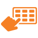 Business Payment Processing Solutions | PNC