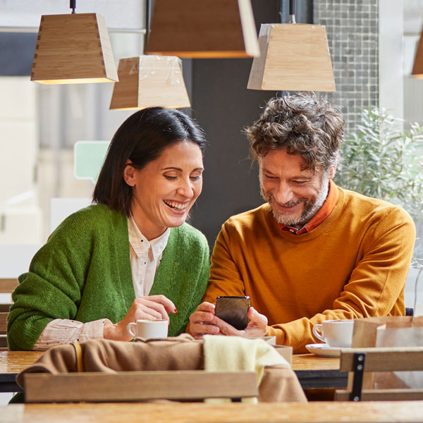 Zelle for Your Business: Accept Payments with Zelle | PNC