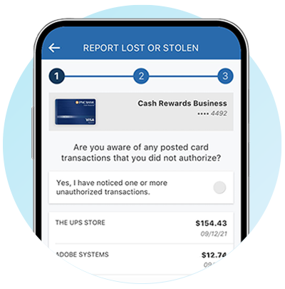 Mobile Banking for Business | PNC