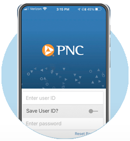 Mobile Banking for Business | PNC