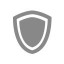 Treasury Management | PNC