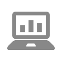 Treasury Management | PNC