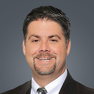 Bradley Bonno | PNC Insights