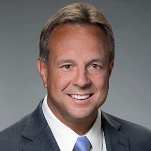 James Gandolfo | PNC Insights