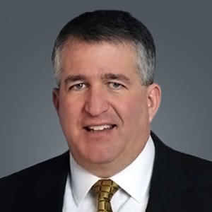 Jeff Felser | PNC Insights