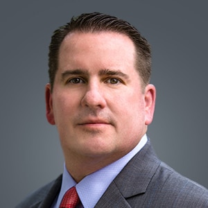 Kyle Patino | PNC Insights