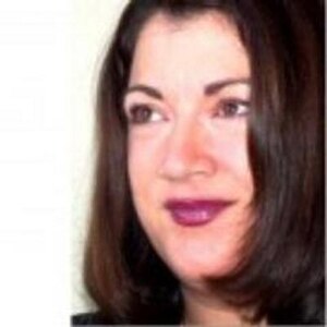 Lisa Wirthman | PNC Insights