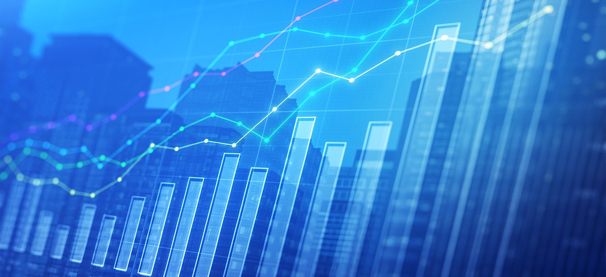 Private Equity Investments: What to Expect and How to Prepare | PNC ...