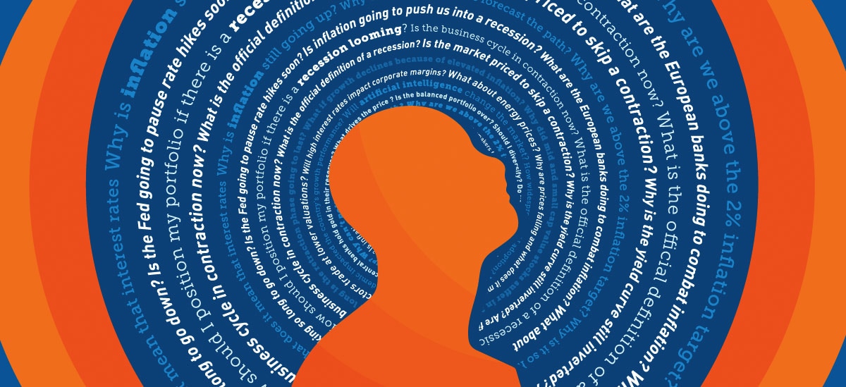 Strategy Insights | PNC Insights