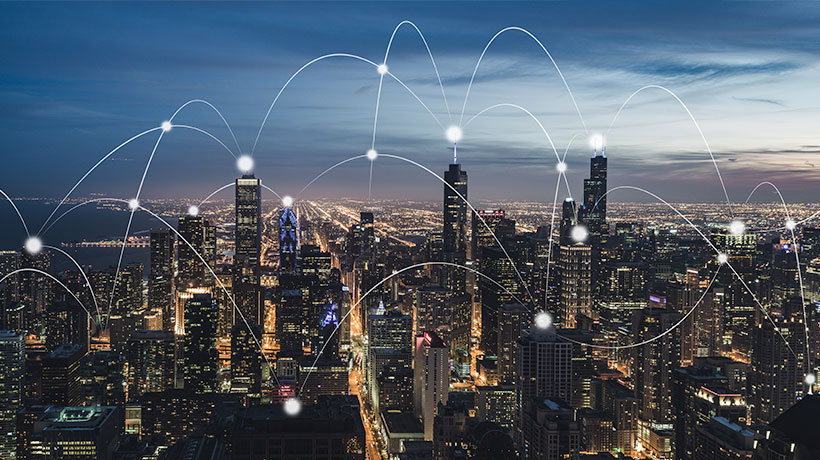 Video: PNC Payment Solutions | PNC Insights