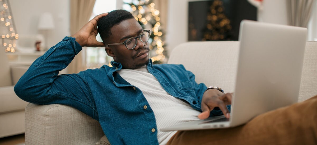 Winter Break Opportunities For College Students PNC Insights