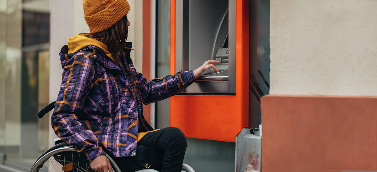 Can You Deposit A Check At An ATM PNC Insights
