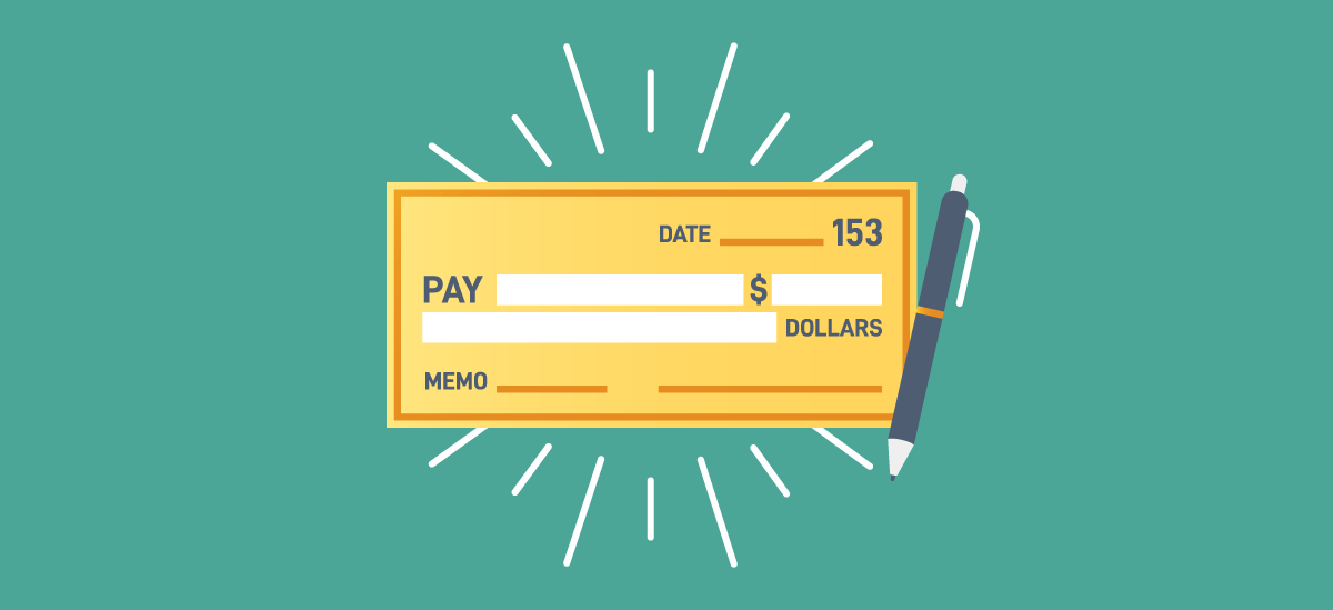 Postdated Checks What You Should Know PNC Insights Postdated Checks What You Should Know PNC Insights
