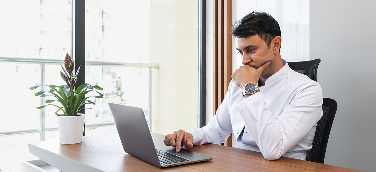 Ins and Outs of a Dental Practice Acquisition: Finding a Practice for ... Ins and Outs of a Dental Practice Acquisition: Finding a Practice for ...