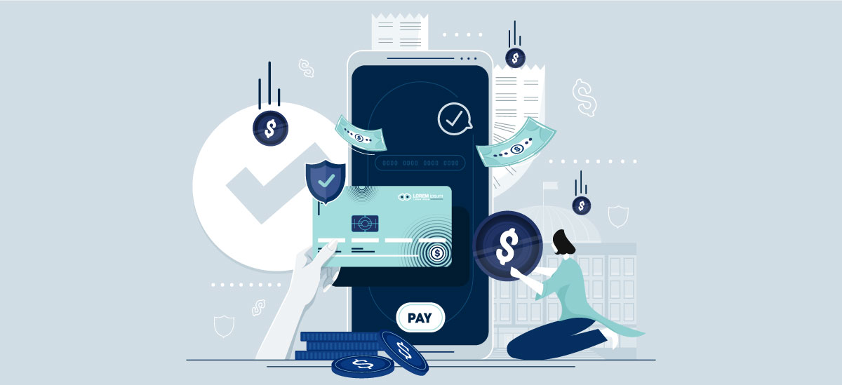 Mobile Payment Types for the Modern Entrepreneur | PNC Insights