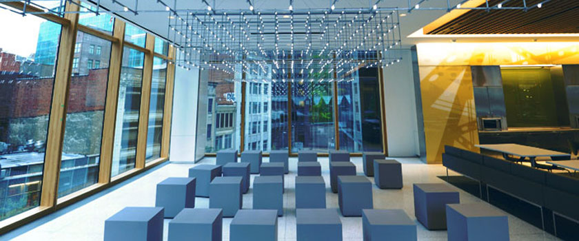 About PNC Financial Services