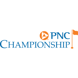 PNC Championship