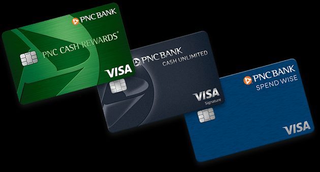 Personal Credit Cards: Apply Online & Compare Offers