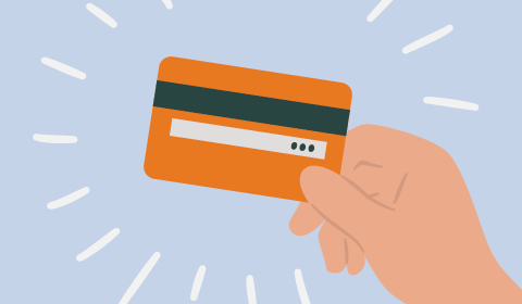 Student Credit Card Education Center