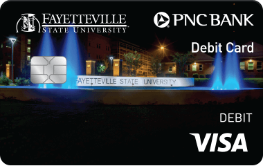 Custom Debit Cards: Over 50 Customized Card Designs