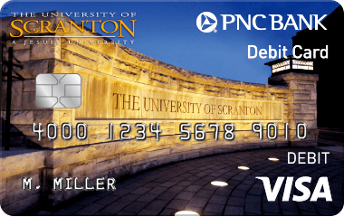 Custom Debit Cards: Over 50 Customized Card Designs