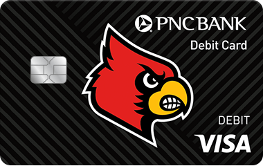 Custom Debit Cards: Over 50 Customized Card Designs