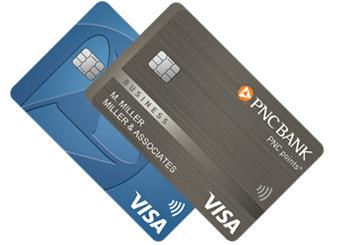 PNC Purchase Payback