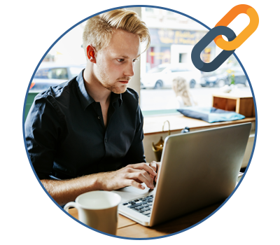 overdraft protection pnc