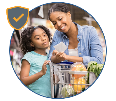 overdraft protection pnc