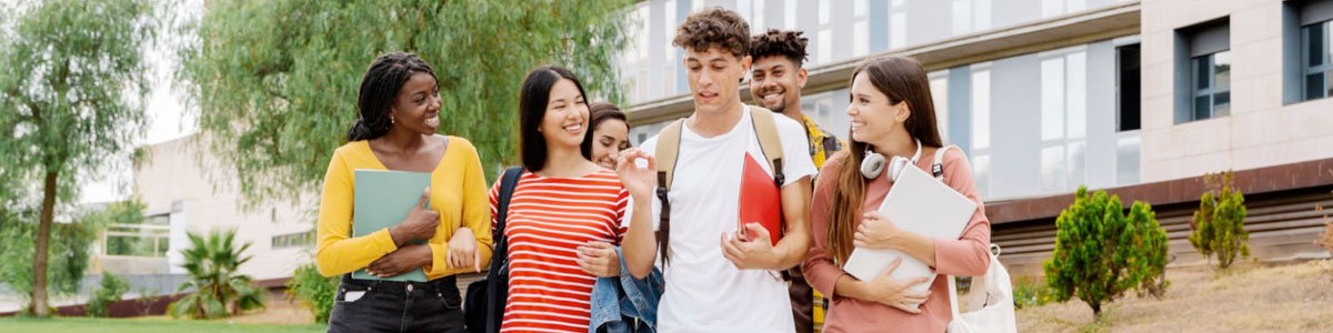 PNC Banking Solutions for University of Pittsburgh Students