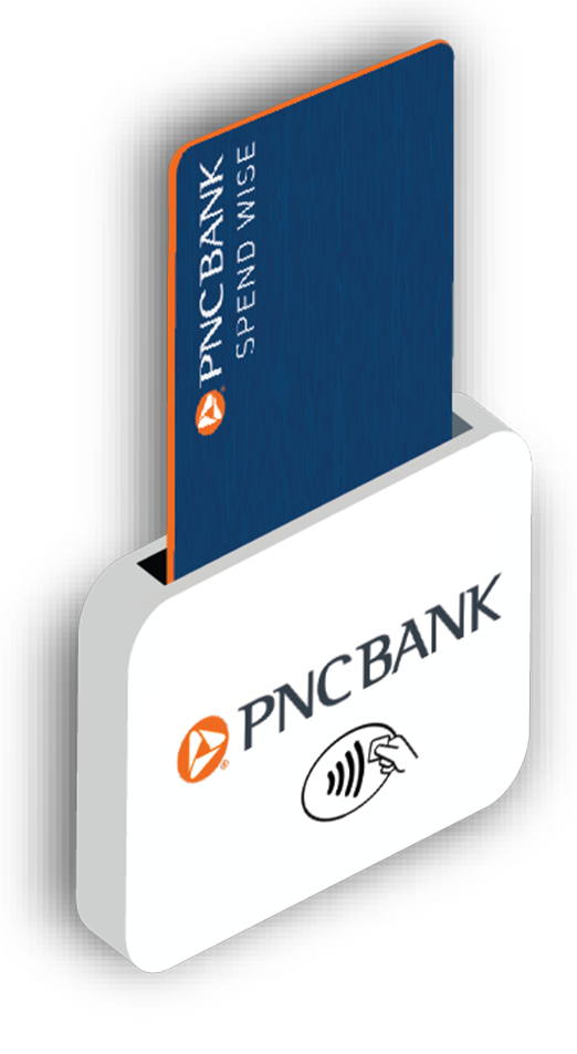 PNC Mobile Accept: A Simple Payment Processing Solution