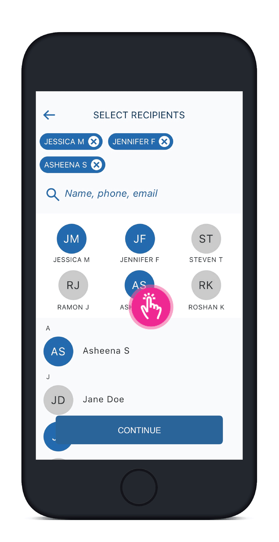 ¿Cómo funciona Zelle?: Guía para usar Zelle