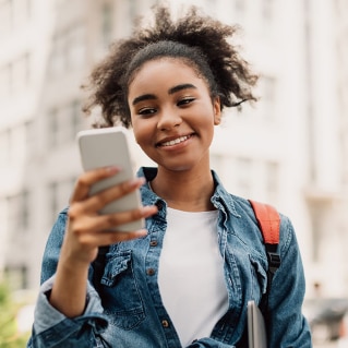 Virtual Wallet Student: Abrir una cuenta de cheques para estudiantes en ...